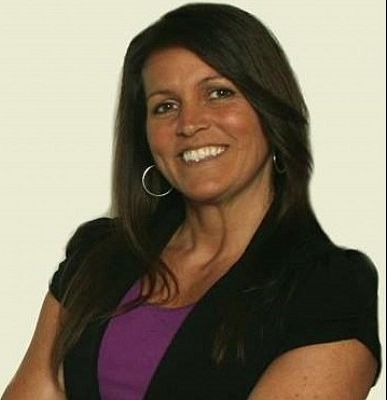 Gena Martin's Instagram, Twitter & Facebook on IDCrawl