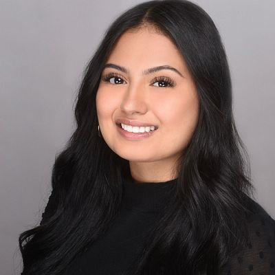 Michelle Diaz's Instagram, Twitter & Facebook on IDCrawl