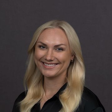 Anna Ragland's Instagram, Twitter & Facebook on IDCrawl