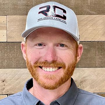 Colleen Groves's Instagram, Twitter & Facebook on IDCrawl