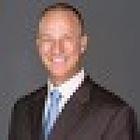 4.6 Acres of Commercial Land for Lease in West Palm Beach, Florida ...